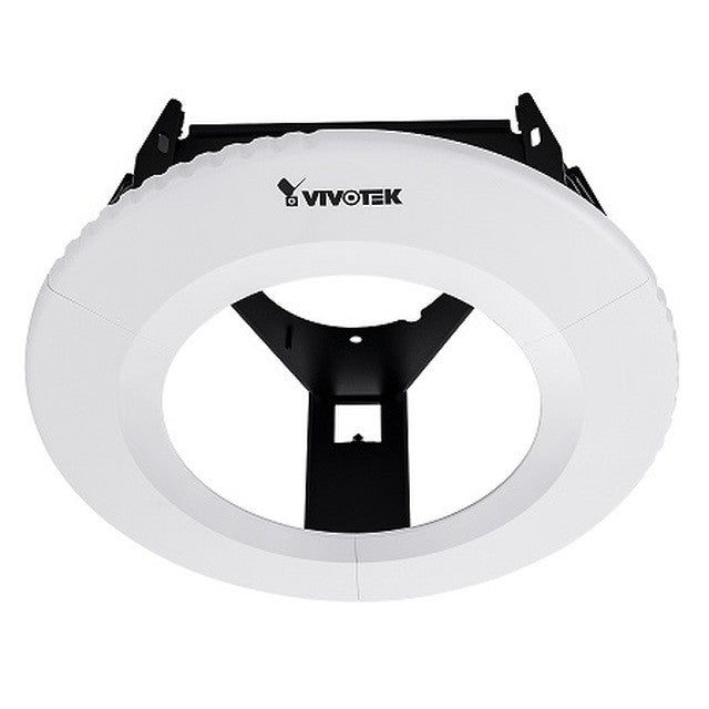 Vivotek AM-10E Recessed Kit for SD9362-EHL & SD9362-EH
