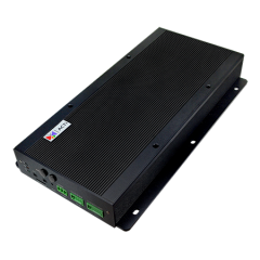 ACTi ECD-200 16-Channel Decoder Public Viewer