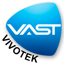 Vivotek VAST / VAST 2 Single Channel License