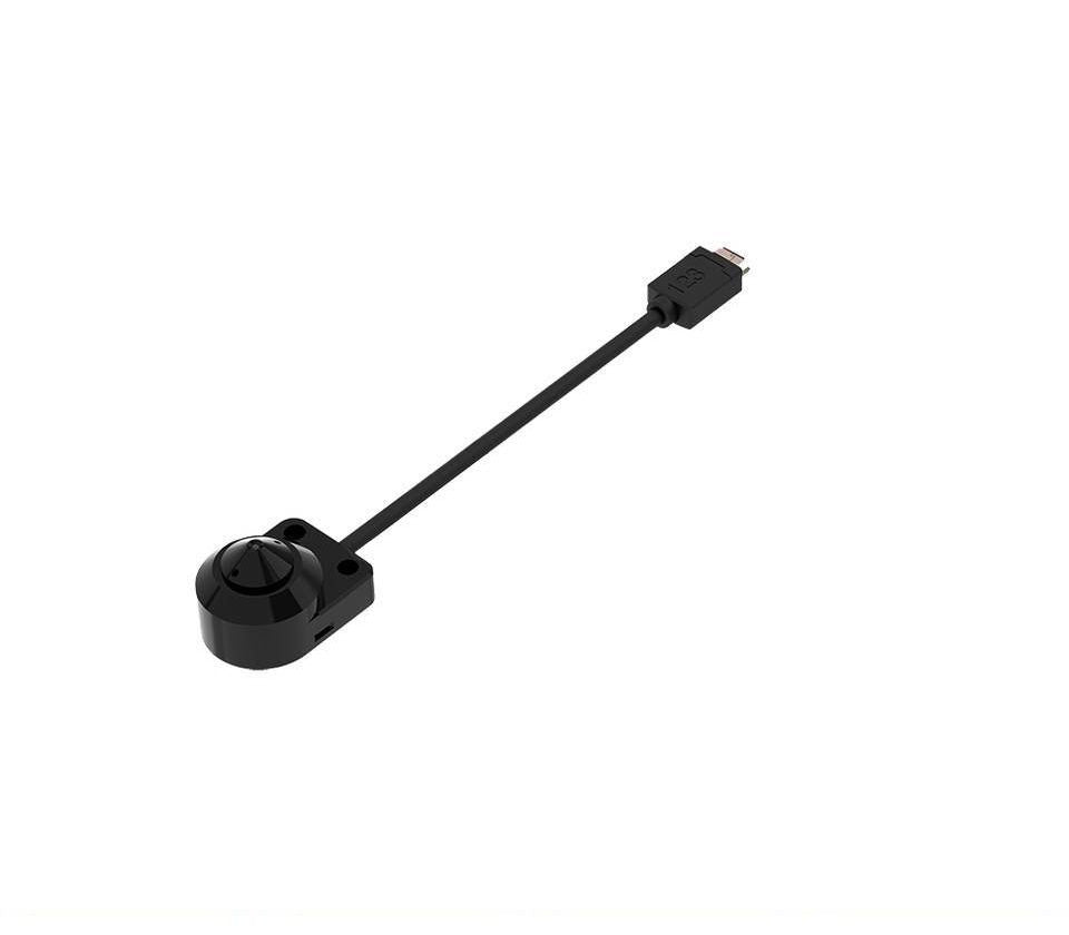 AXIS F1004 (01003-001) HD Pinhole Sensor Unit