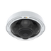AXIS P3719-PLE 15 MP multidirectional camera with IR for 360° coverage