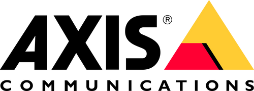 AXIS DEVICE MANAGER EXTEND