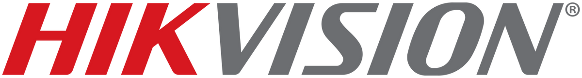 Hikvision HikCentral-P-VSS-Base/HW/300Ch HikCentral Server 300Ch Base