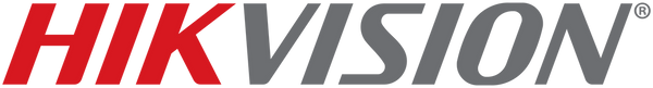 Hikvision HikCentral-P-VSS-Base/HW/300Ch HikCentral Server 300Ch Base