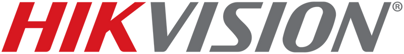 Hikvision HikCentral-P-VSS-Base/HW/300Ch HikCentral Server 300Ch Base