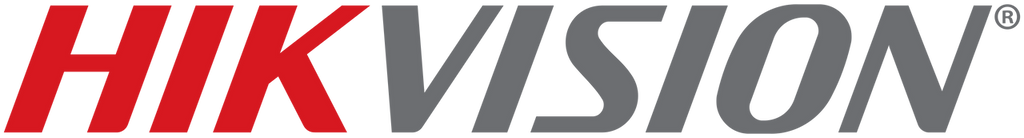 Hikvision HikCentral-RSM-1Site Add 1 Remote Site (+1 CMS)