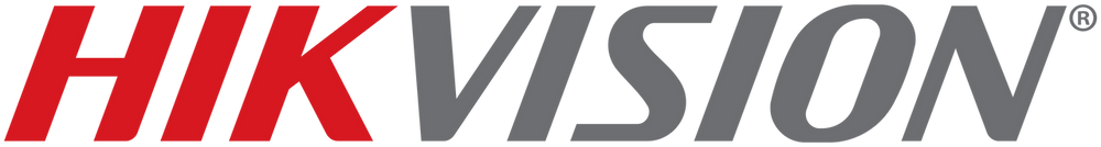 HIkvision HikCentral Licenses and Software