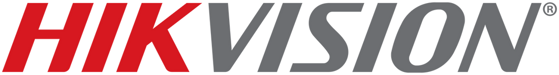HIkvision HikCentral Licenses and Software
