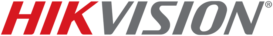 HIkvision HikCentral Licenses and Software