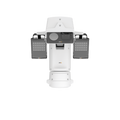 AXIS Q8752-E 35 MM 30 FPS Bispectral PTZ Camera
