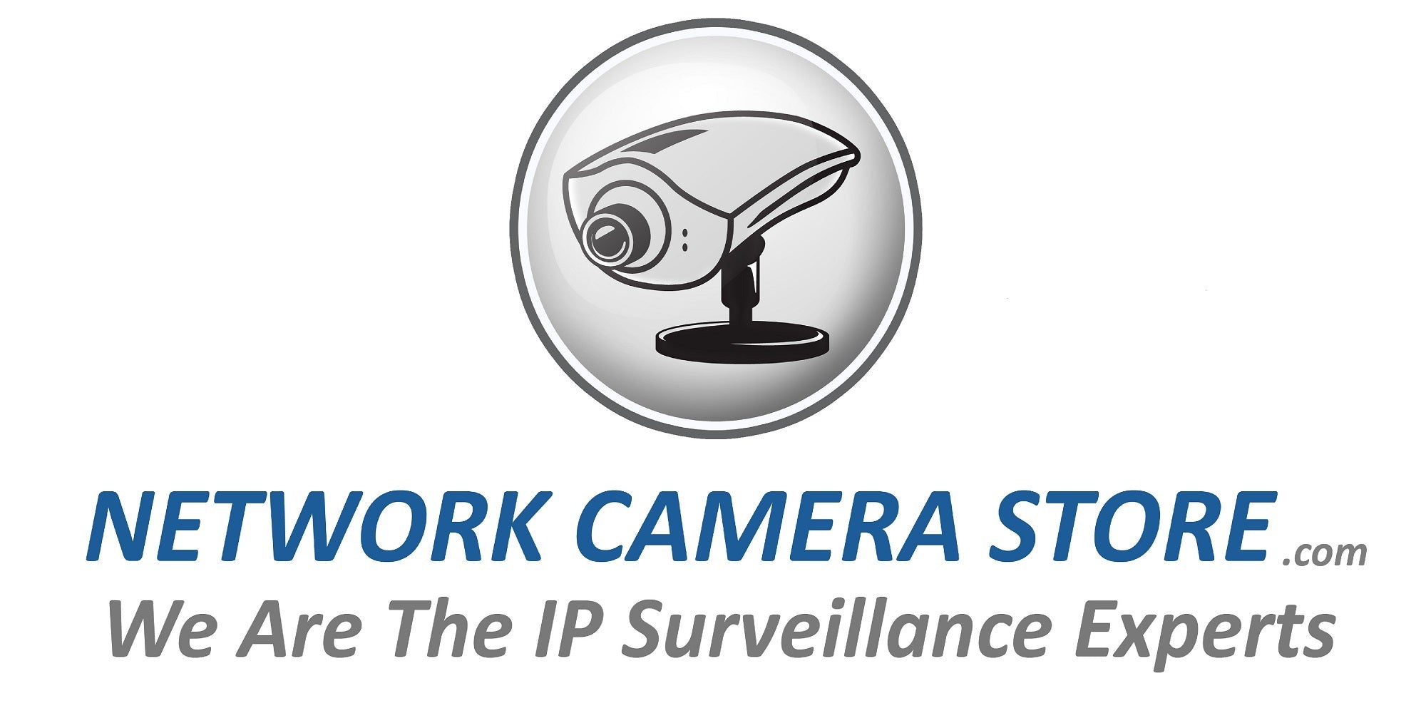 Network Camera Store - The Security Experts