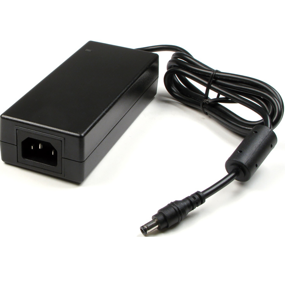 Dahua ADS-110DL-19-1 24 VDC, 3 A Power Adapter