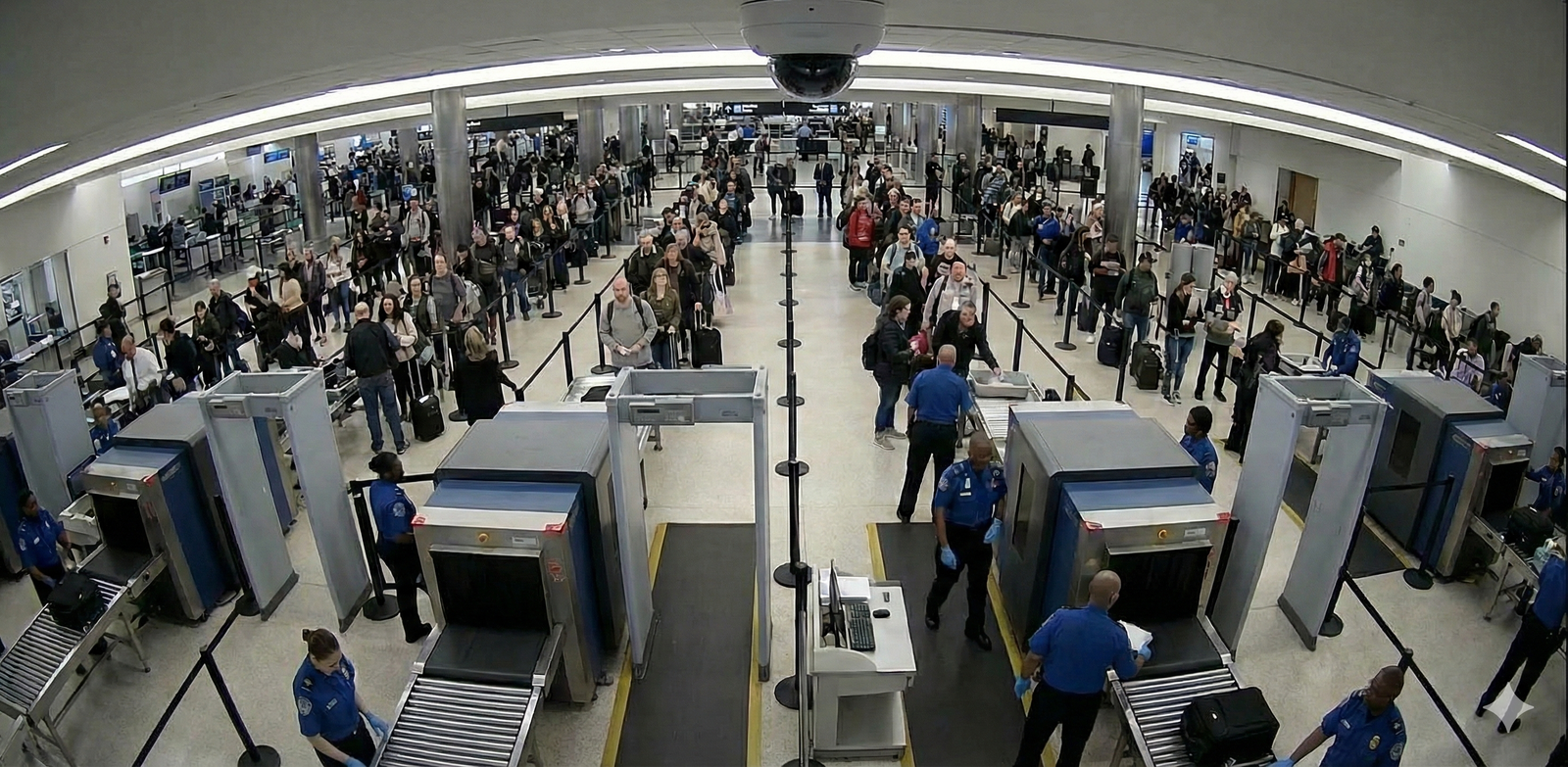 Dahua DSS8PRVB DSS Pro V8 Video Base License