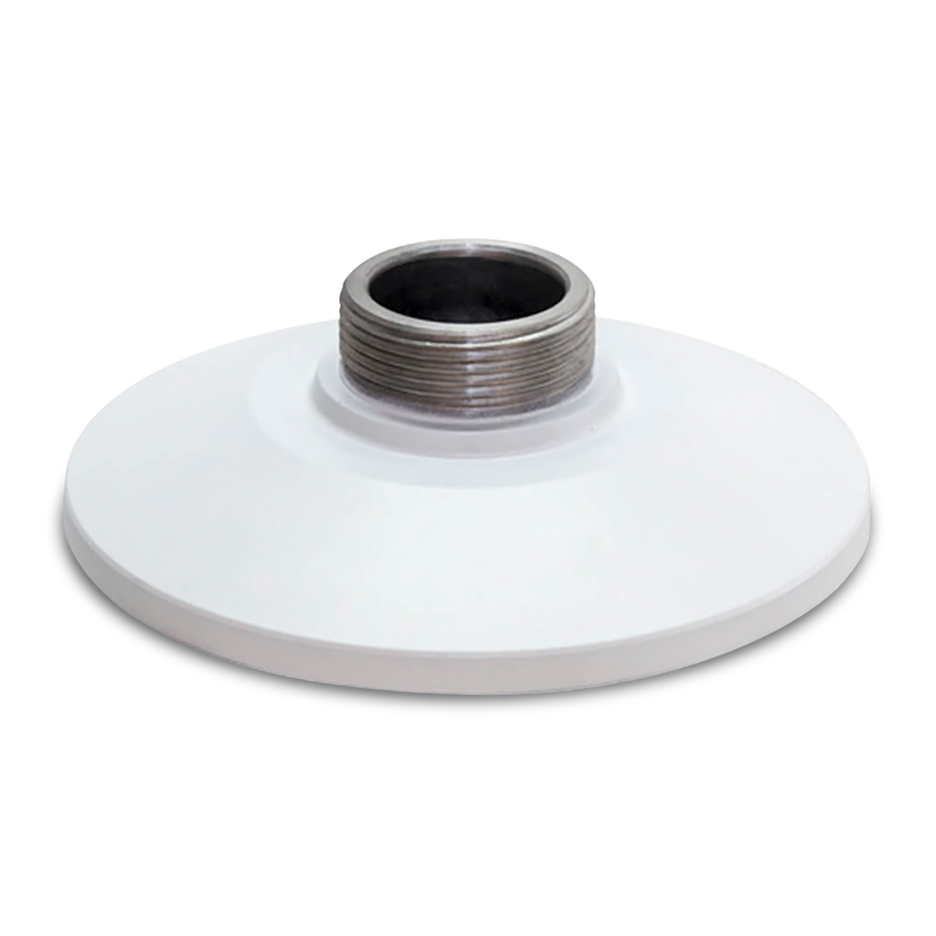 Arecont Vision CF-CAP-W Cap for Contera Fisheye Outdoor Camera - 1.5"