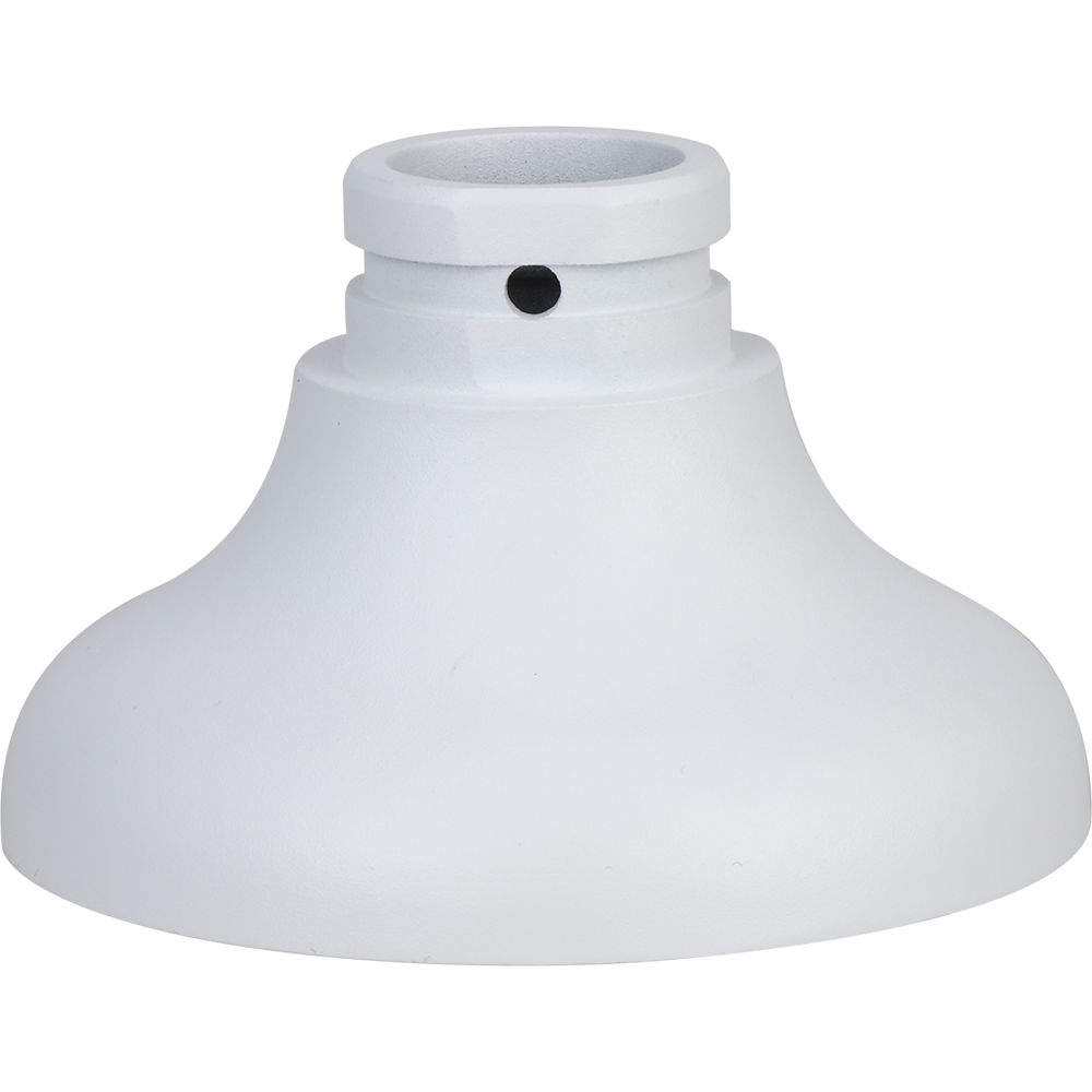 Dahua DH-PFA109 Dome Camera Mount Adapter