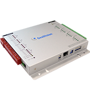 GeoVision GV-IO Box 16 Port (with Ethernet) V1.2