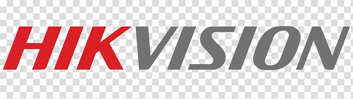 Hikvision HikCentral-P-VSS-1Ch/HPP HikCentral / Hik-Partner Pro / Hik-