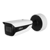 Dahua DH-IPC-HFW7442H-Z-X 4MP ePoE Network Bullet Camera (Vari-focal)