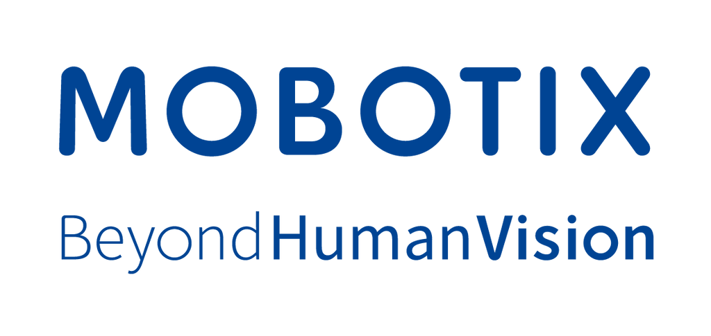 Mobotix MX-O-M7SA-B-8DN100 BlockFlexMount 4K IR Cut Day & Night Sensor