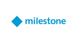 Milestone Licenses
