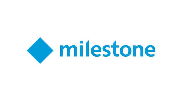 Milestone Licenses
