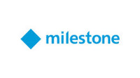 Milestone Licenses