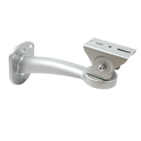 ACTi PMAX-1107 Bullet Camera Bracket
