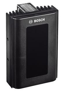 Bosch IR ILLUMINATOR 850NM LONG RANGE