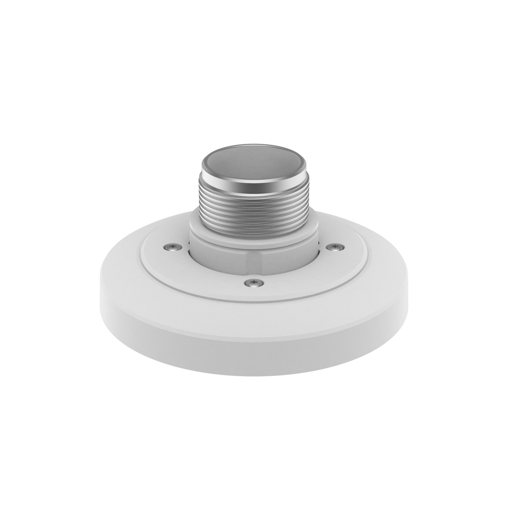 Hanwha SBP-120HMW Cap Adapter