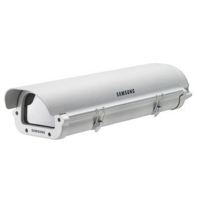 Samsung STH-500 Indoor Housing For Fixed Box Camera