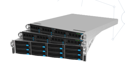 Eagle Eye CMVR CB820 Monthly (EN-CBC820-1)