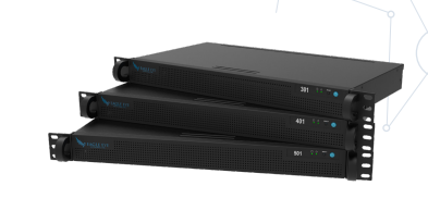 Eagle Eye Bridge CB403g Yearly (EN-CBC403g-12)