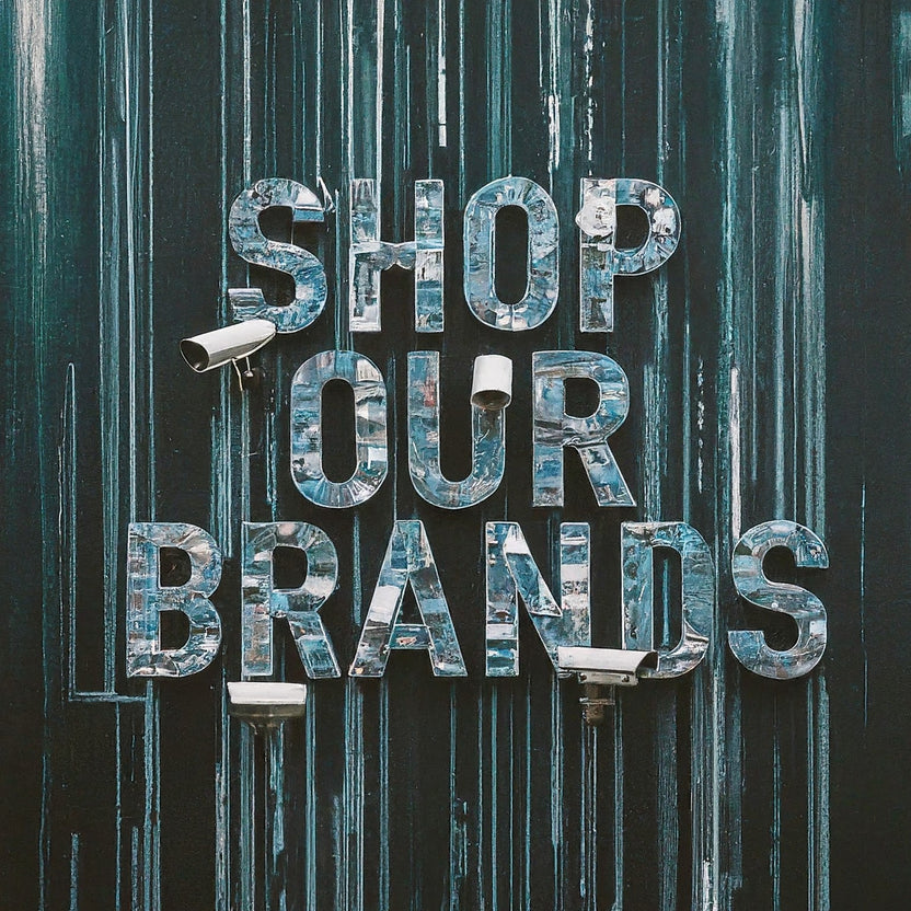 Hikvision HikCentral-P-VSS-Base/HW/300Ch HikCentral Server 300Ch Base