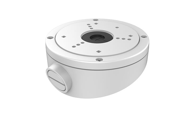 Hikvision HIK-ABS Bracket, Angled Base