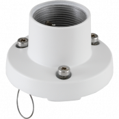 AXIS T94A01D (5502-431) Pendant Kit