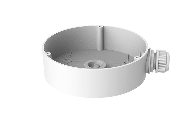 Hikvision HIK-CB140-DM45 Bracket, Conduit Base