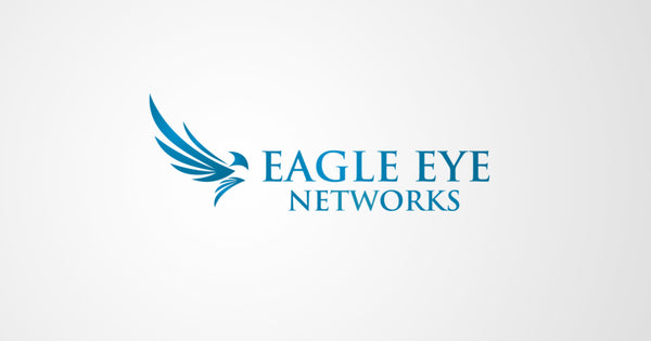 Eagle Eye Enterprise Edition Monthly (EN-ED002-1)