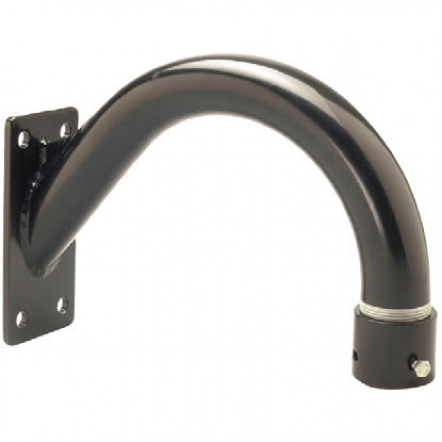 Axis 25736 Gooseneck Wall Mount