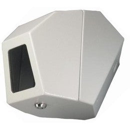Axis 24887 Indoor Fixed Corner Housing
