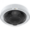 AXIS P3717-PLE (01504-001) IR 4 X 2MP Multi-Sensor Network Camera