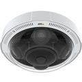 AXIS P3717-PLE (01504-001) IR 4 X 2MP Multi-Sensor Network Camera