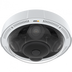 AXIS P3717-PLE (01504-001) IR 4 X 2MP Multi-Sensor Network Camera