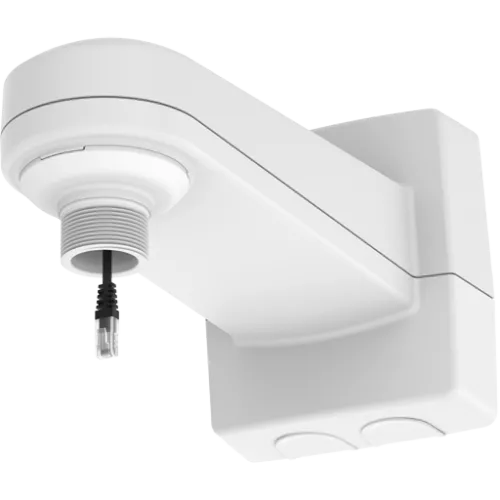 AXIS T91H61 WALL MOUNT (5507-641)