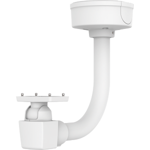 AXIS T94Q01F (5507-591) Ceiling-and-Column Mount