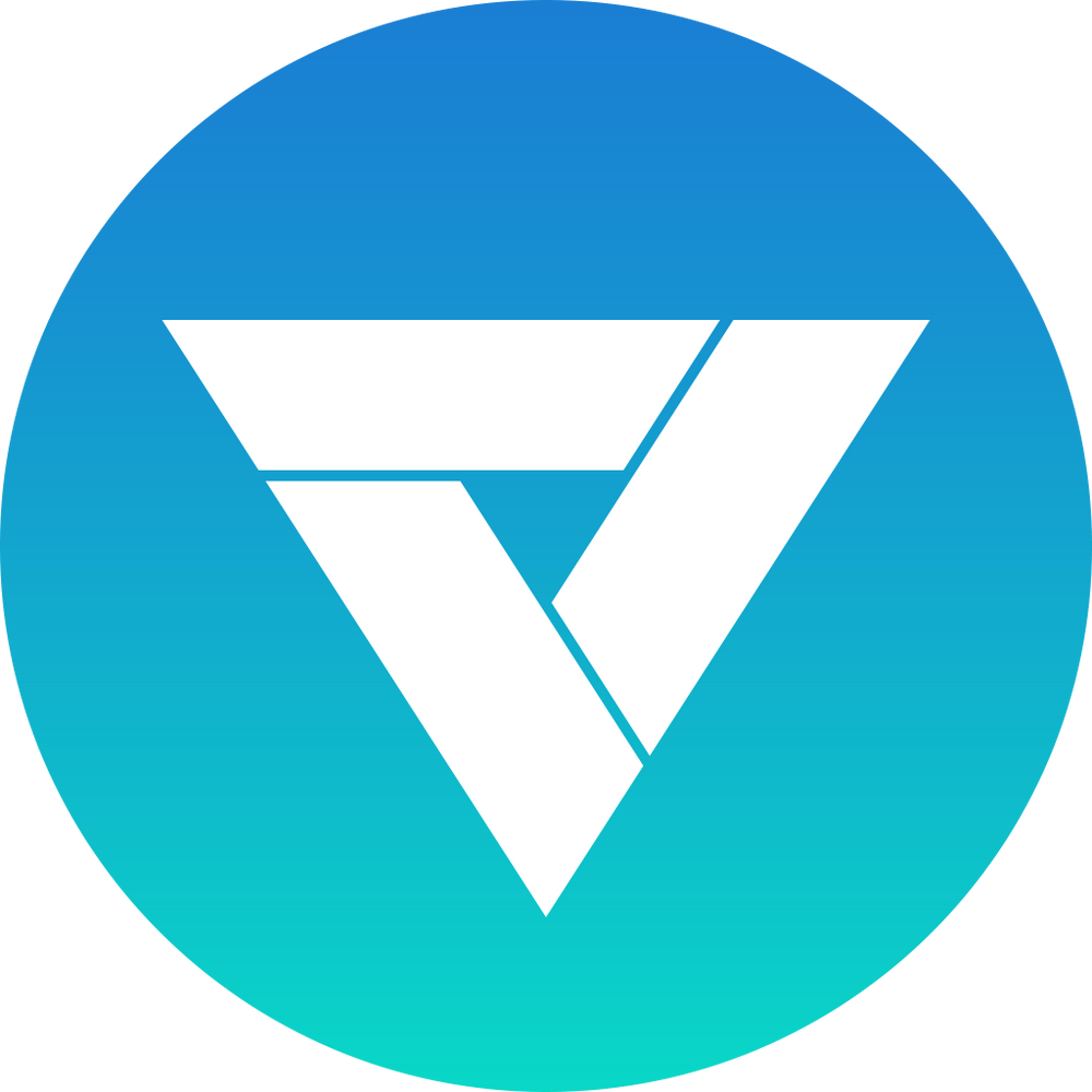 Vivotek VAST 2 Video Management Software