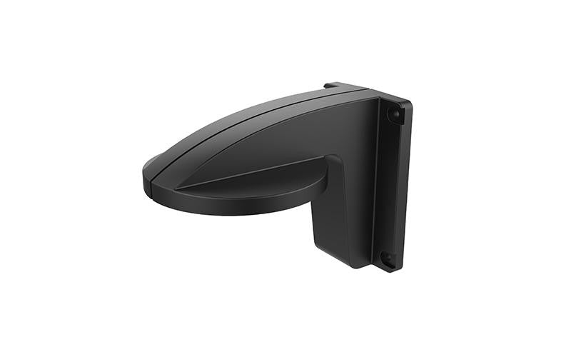 Hikvision HIK-WM110B BRKT WALL MT 110M 21X2 DM BLK